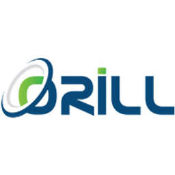 Orill