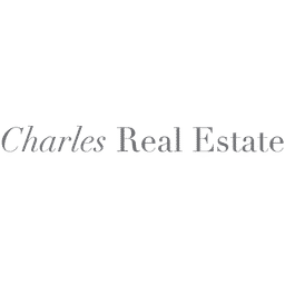 Charles Real Estate - Crunchbase Company Profile & Funding
