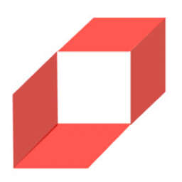 Aevoluta - Crunchbase Company Profile & Funding