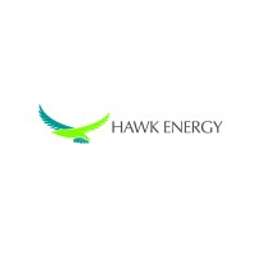 Hawk Energy - Crunchbase Company Profile & Funding
