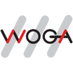 WOGA