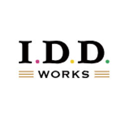 IDD Works - Crunchbase Company Profile & Funding