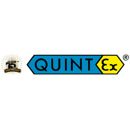 Quintex - Crunchbase Company Profile & Funding