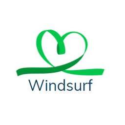 Windsurf - Crunchbase Company Profile & Funding