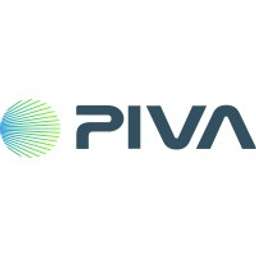 Piva Capital - Crunchbase Company Profile & Funding