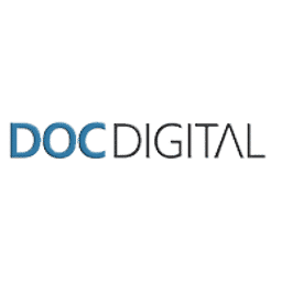 Doc digital - Crunchbase Company Profile & Funding