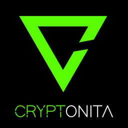 Cryptonita - Crunchbase Company Profile & Funding