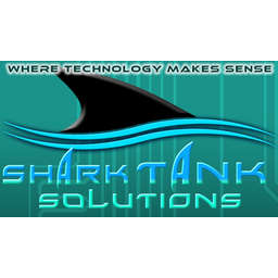 Shark Tank Solutions - Crunchbase Company Profile & Funding