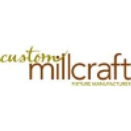 Custom Millcraft - Crunchbase Company Profile & Funding
