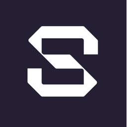 Syntax - Crunchbase Company Profile & Funding