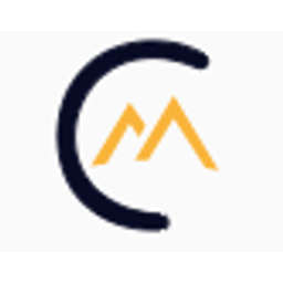 Cloudmed Technology - Crunchbase Company Profile & Funding