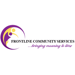 Frontline Community Services - Crunchbase Company Profile & Funding