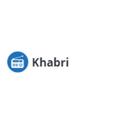 Khabri