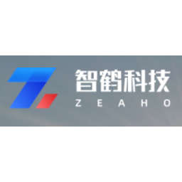 Zhihe Technology - Crunchbase Company Profile & Funding