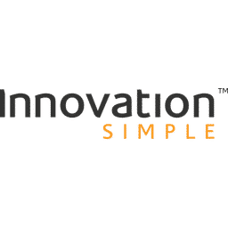 Innovation Simple - Crunchbase Company Profile & Funding