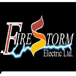 Firestorm Electric Ltd. - Crunchbase Company Profile & Funding