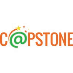 CAPSTONE