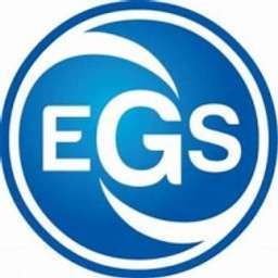 Essex Governor Services