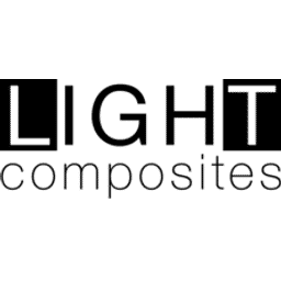 Light Composites - Tech Details