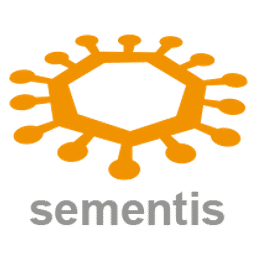 Sementis - Crunchbase Company Profile & Funding