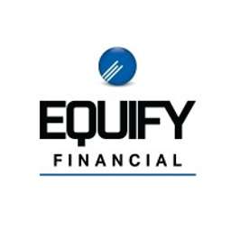 Equify - Crunchbase Company Profile & Funding