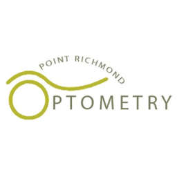 Point Richmond Optometry - Crunchbase Company Profile & Funding