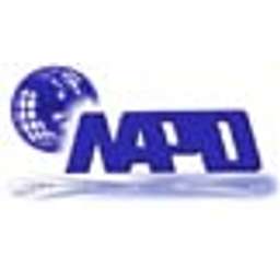 NAPD - Crunchbase Company Profile & Funding
