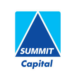Summit Capital - Crunchbase Company Profile & Funding