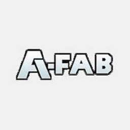 AFAB Holdings - Crunchbase Company Profile & Funding