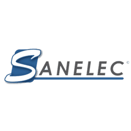 Sanelec - Crunchbase Company Profile & Funding