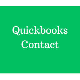 Quickbooks Contact - Crunchbase Company Profile & Funding