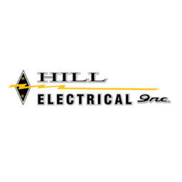 Hill Electrical - Crunchbase Company Profile & Funding