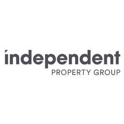 Independent Property Group - Crunchbase Company Profile & Funding