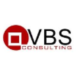 VBS Consulting - Crunchbase Company Profile & Funding