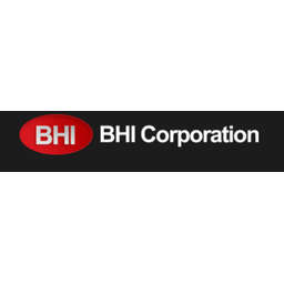 BHI Corporation - Crunchbase Company Profile & Funding
