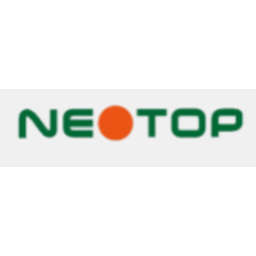 NEOTOP - Crunchbase Company Profile & Funding