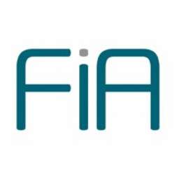 FIA Frankfurt International Alliance - Crunchbase Company Profile & Funding