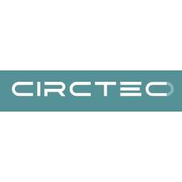 CIRCTEC - Crunchbase Company Profile & Funding