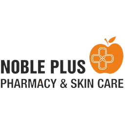 Noble Plus - Crunchbase Company Profile & Funding