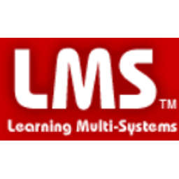 Learning Multi-Systems - Crunchbase Company Profile & Funding