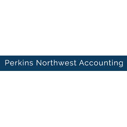 Perkins Northwest Accounting - Tech Details