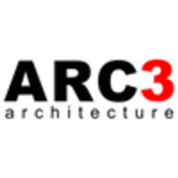 ARC3 Architecture - Crunchbase Company Profile & Funding