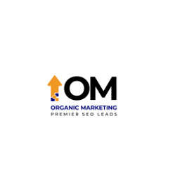 Organic Marketing - Crunchbase Company Profile & Funding