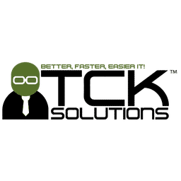 TCK Solutions - Crunchbase Company Profile & Funding
