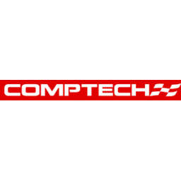 Comptech - Crunchbase Company Profile & Funding