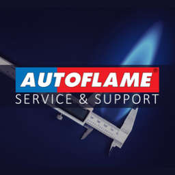 Autoflame Service & Support - Crunchbase Company Profile & Funding