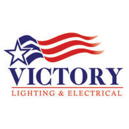 Victory Lighting & Electrical Services