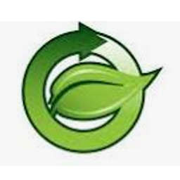 Greenway Segway - Crunchbase Company Profile & Funding