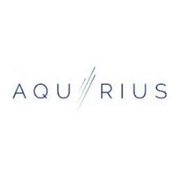 Aquarius AI - Crunchbase Company Profile & Funding