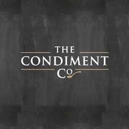 The Condiment Company - Crunchbase Company Profile & Funding